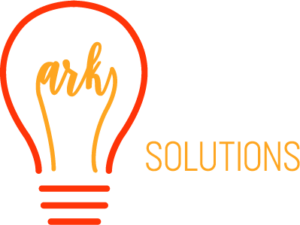 Downloads - ARK Solutions Ltd.